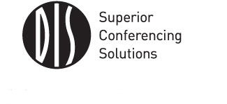 سیستم کنفرانس | تاریخچه دی آی اس (DIS)